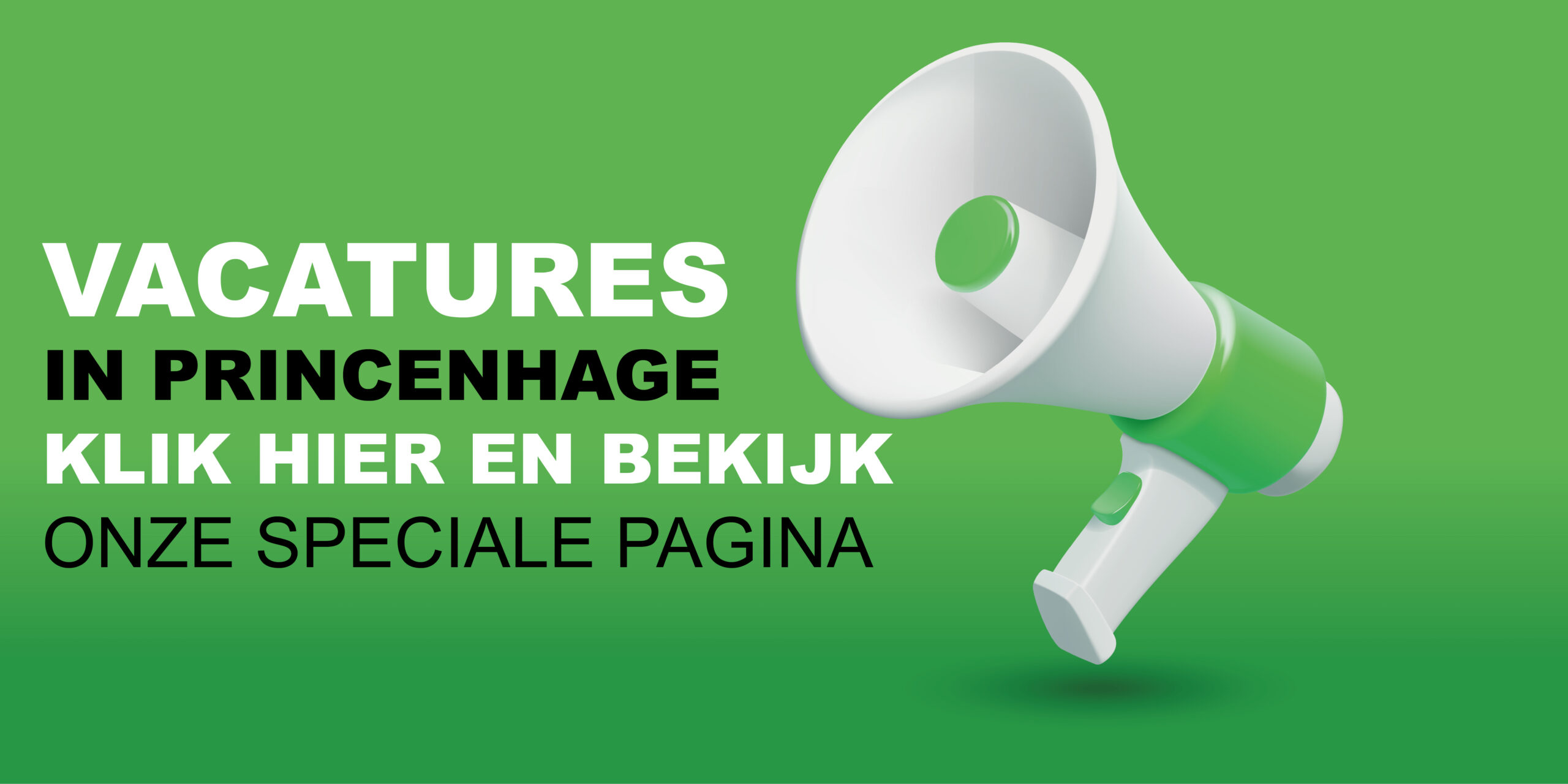 HISTORIE - Wijkblad Princenhage